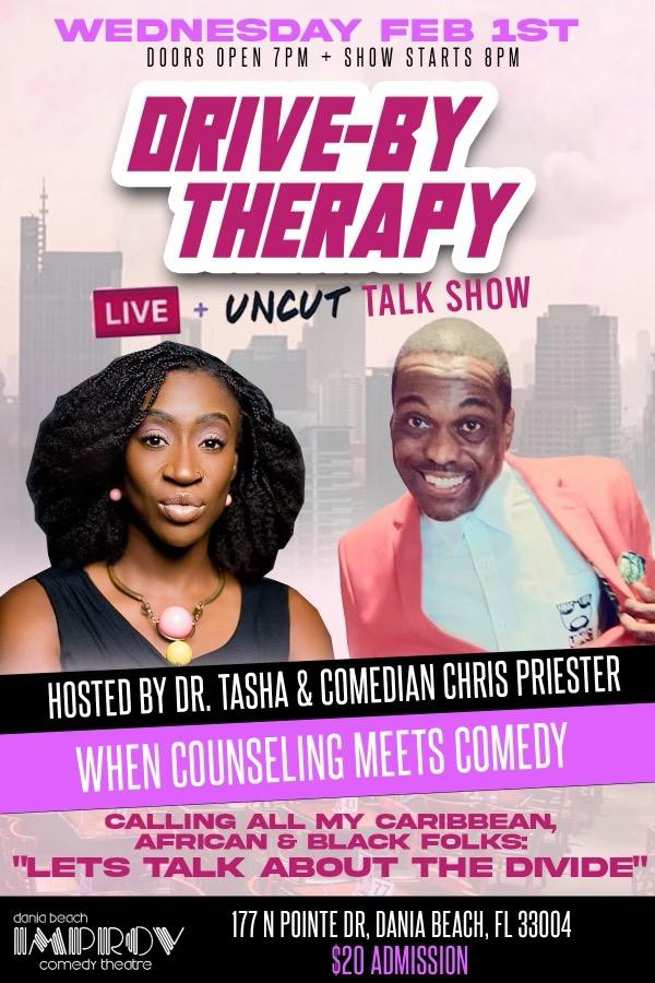 Dr.-Tasha-Russell-Harris-Client-Ad – Hy-Lo News