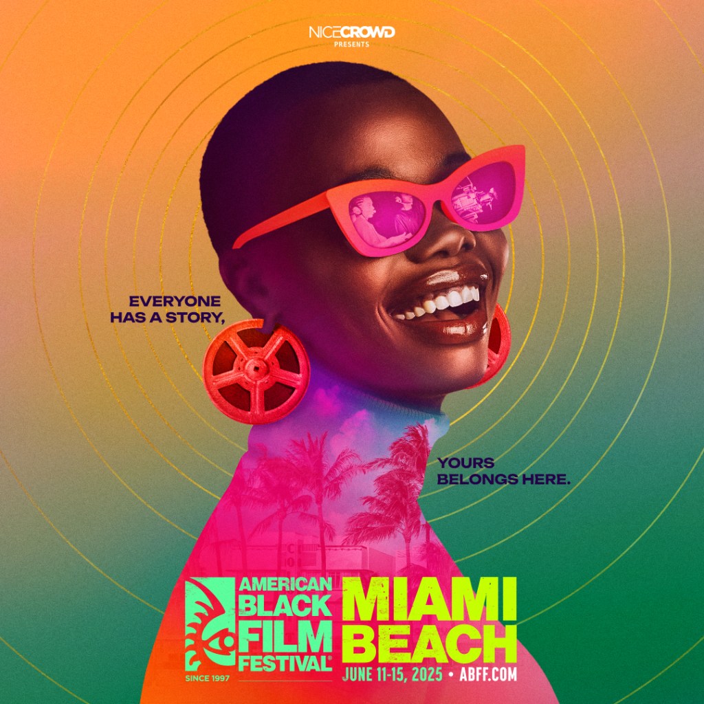 Flo Rida and Councilman Reggie Leon to Lead Groundbreaking for Miami ...